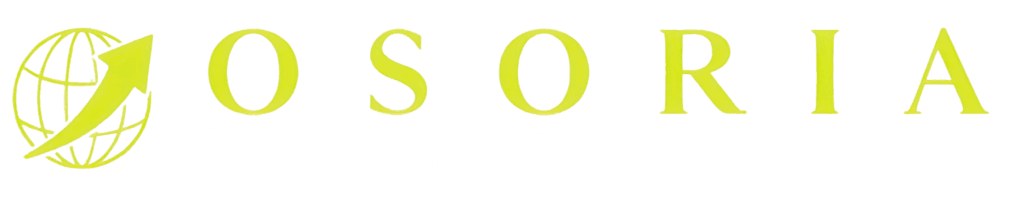 Osoria Transport Servicio logístico Nuevo Laredo